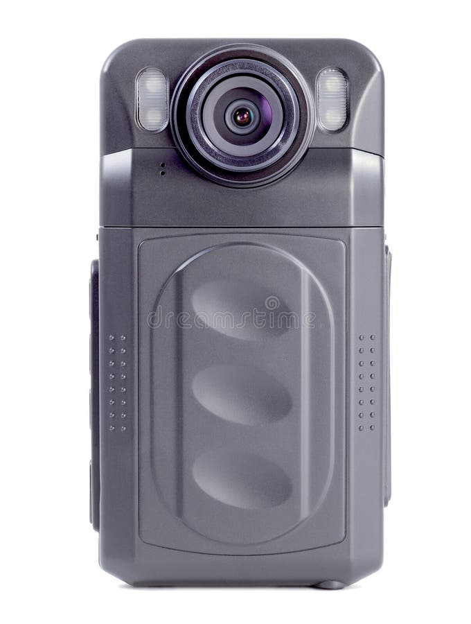 125 Dvr Recording Stock Photos - Free & Royalty-Free Stock Photos from ...