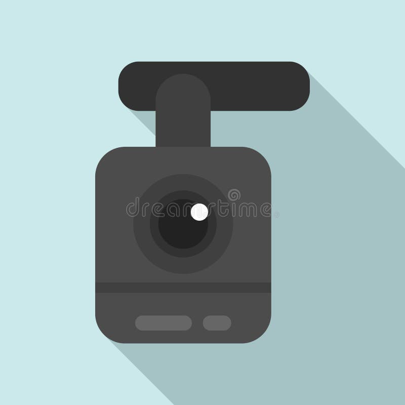 Dvr Icon Stock Illustrations – 645 Dvr Icon Stock Illustrations ...