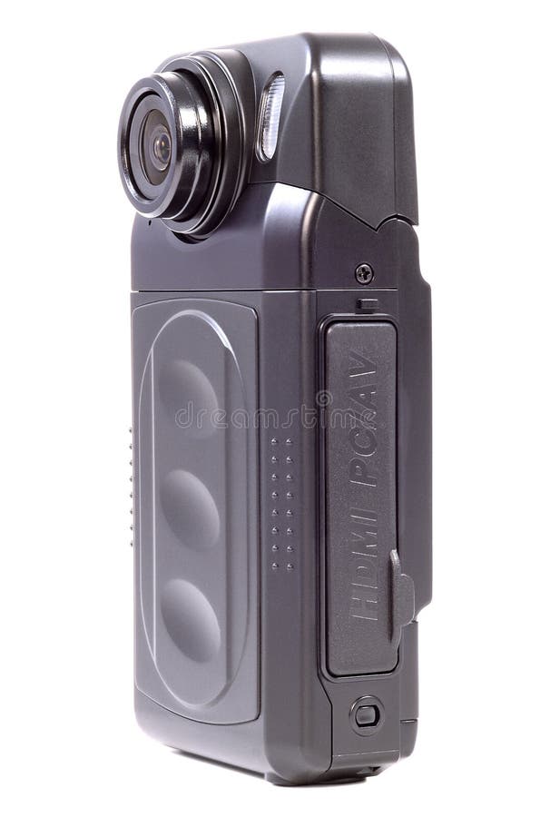 809 Dvr Stock Photos - Free & Royalty-Free Stock Photos from Dreamstime