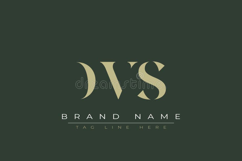 Dvs Minimalist Stock Illustrations – 3 Dvs Minimalist Stock ...