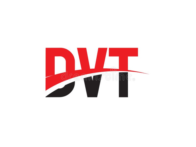 Dvt Stock Illustrations – 169 Dvt Stock Illustrations, Vectors ...