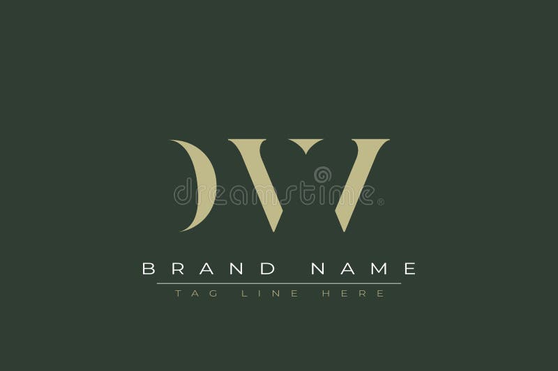 Dvv Minimalist Stock Illustrations – 4 Dvv Minimalist Stock ...