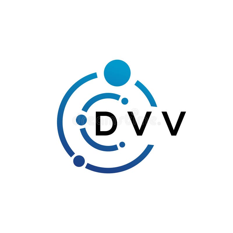 Dvv Stock Illustrations – 10 Dvv Stock Illustrations, Vectors & Clipart ...