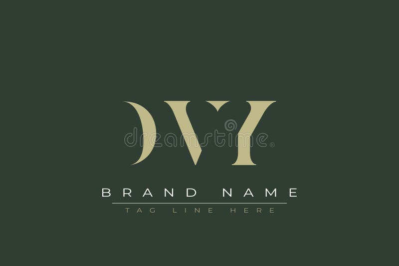 Dvy Stock Illustrations – 13 Dvy Stock Illustrations, Vectors & Clipart ...