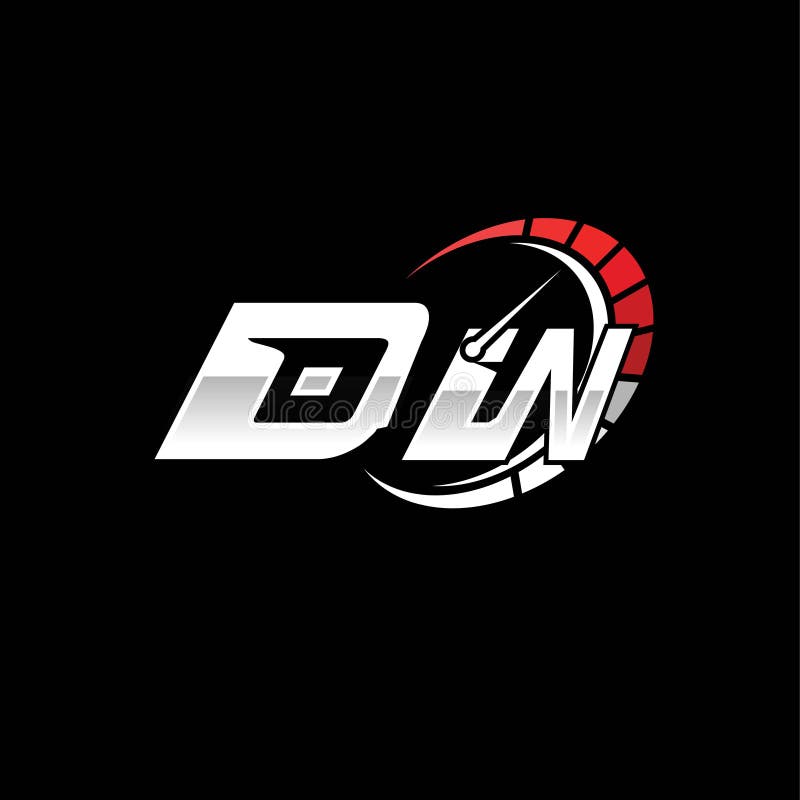 Dw Logos Stock Illustrations – 240 Dw Logos Stock Illustrations ...