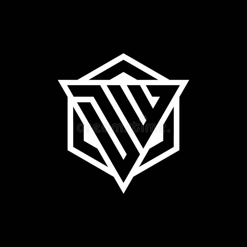 Dw Logo Stock Illustrations – 1,141 Dw Logo Stock Illustrations ...