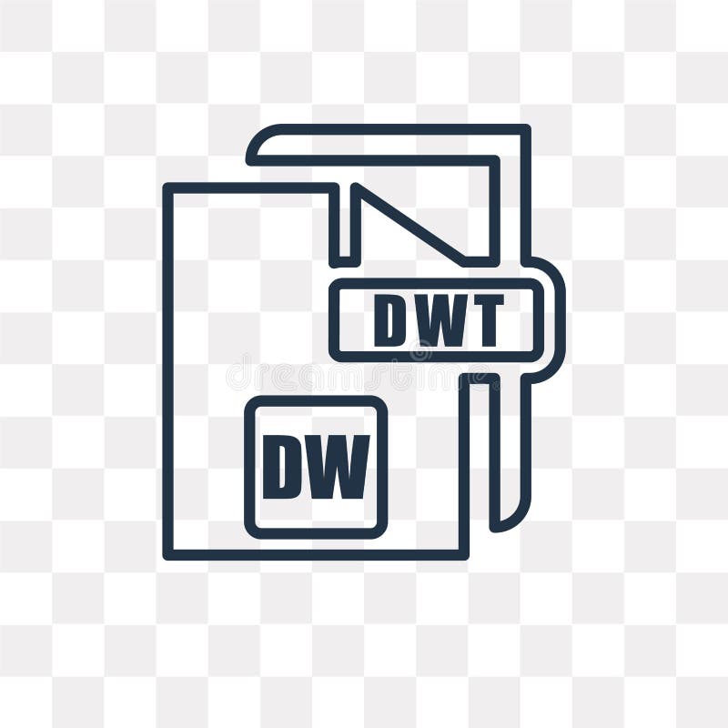 Dw Transparency Concept Stock Illustrations – 2 Dw Transparency Concept ...