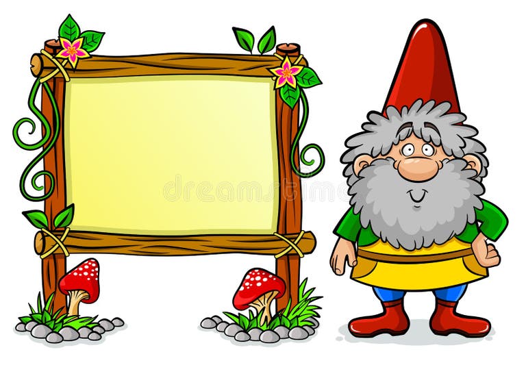 Smiling Dwarf Stock Illustrations – 2,369 Smiling Dwarf Stock ...