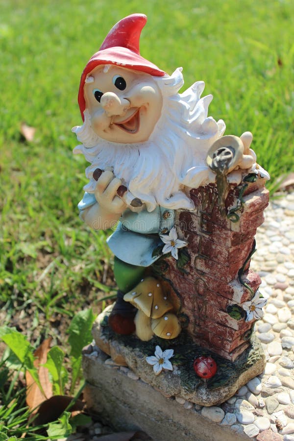 Gongolo Stock Photos - Free & Royalty-Free Stock Photos from Dreamstime