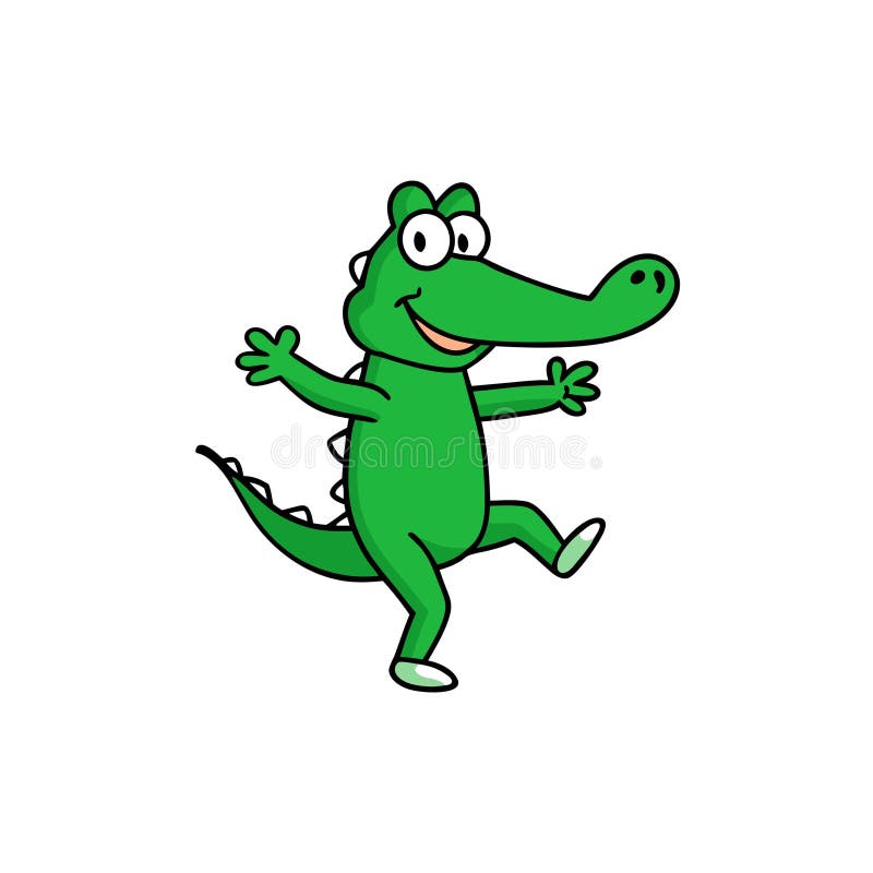 Dancing Dwarf Stock Illustrations – 298 Dancing Dwarf Stock ...