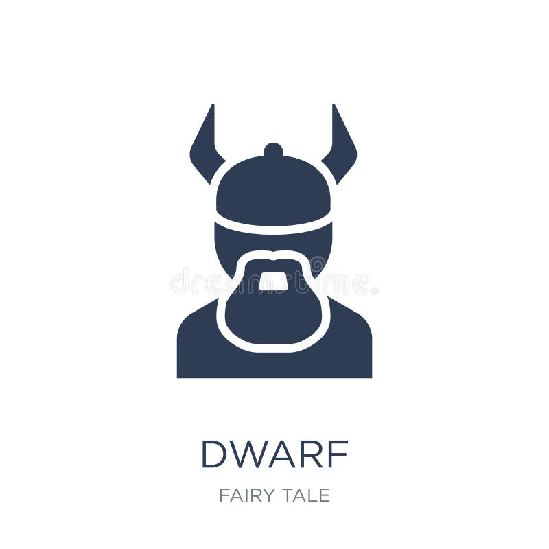 Seven Dwarves Stock Illustrations – 13 Seven Dwarves Stock ...