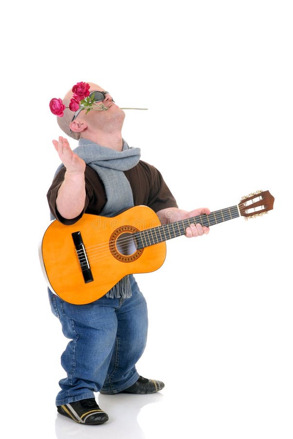 146 Male Midget Man Stock Photos - Free & Royalty-Free Stock Photos ...