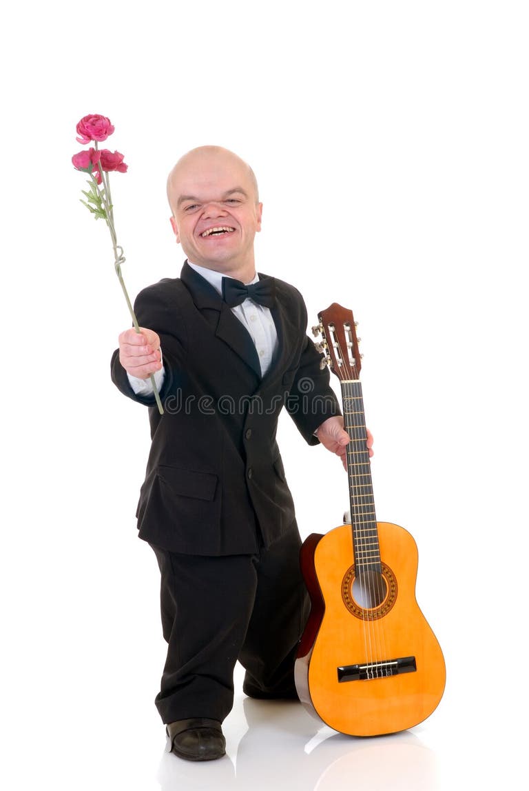 449 Man Midget Stock Photos - Free & Royalty-Free Stock Photos from ...