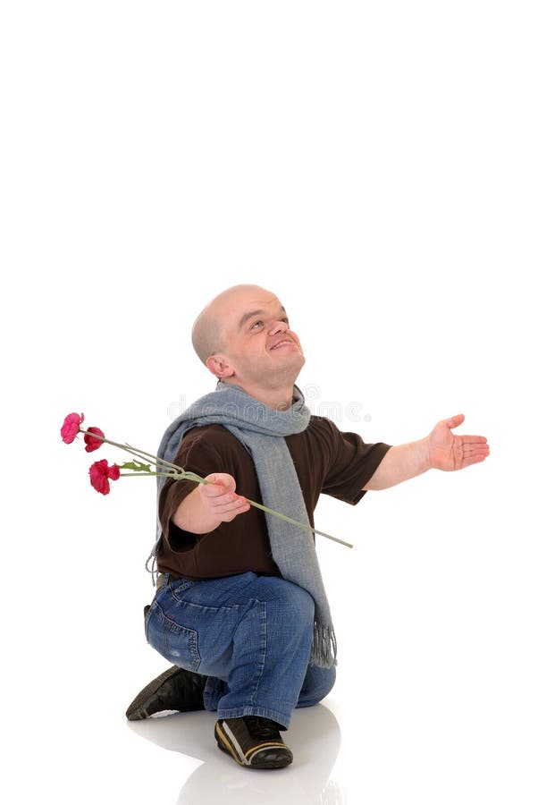 148 Male Midget Man Stock Photos - Free & Royalty-Free Stock Photos ...