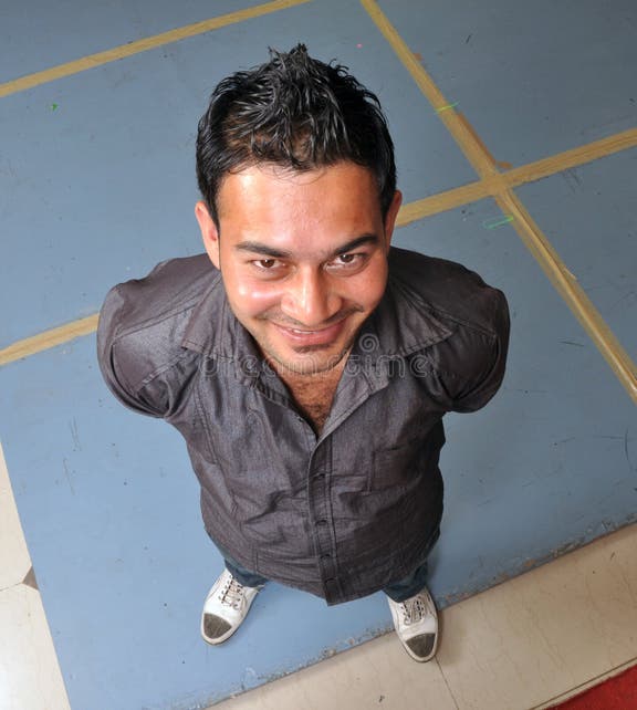 1,615 Dwarf Person Stock Photos - Free & Royalty-Free Stock Photos from ...