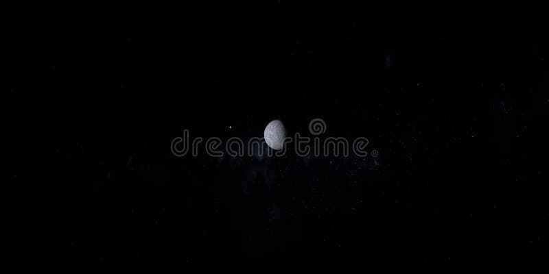 Dwarf Moon Stock Illustrations – 441 Dwarf Moon Stock Illustrations ...