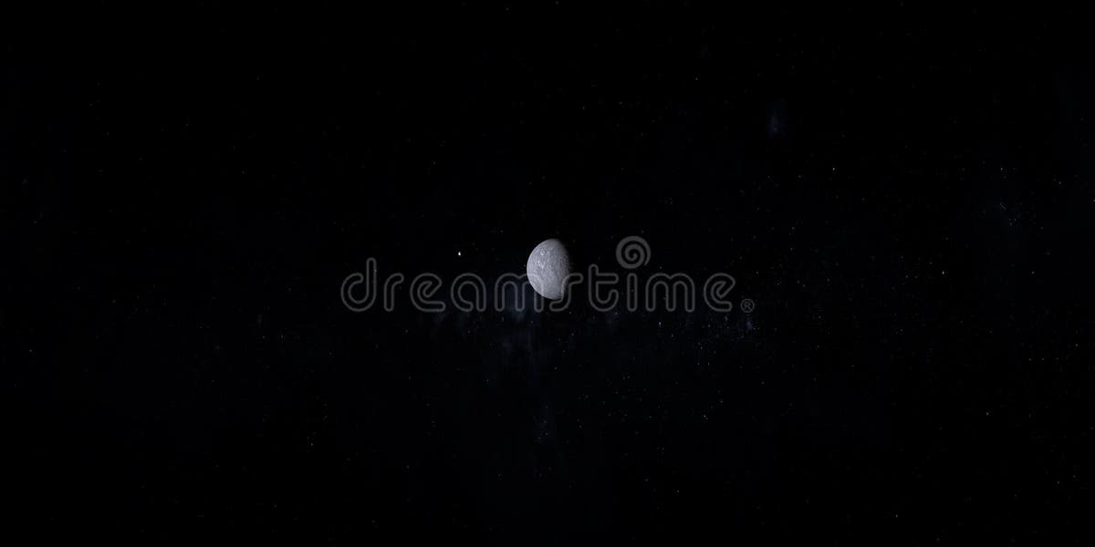 Planet Orcus Stock Illustrations – 26 Planet Orcus Stock Illustrations ...