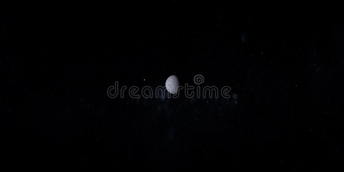 Planet Orcus Stock Illustrations – 26 Planet Orcus Stock Illustrations ...