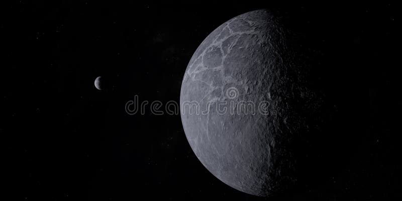 Vanth Stock Illustrations – 21 Vanth Stock Illustrations, Vectors ...