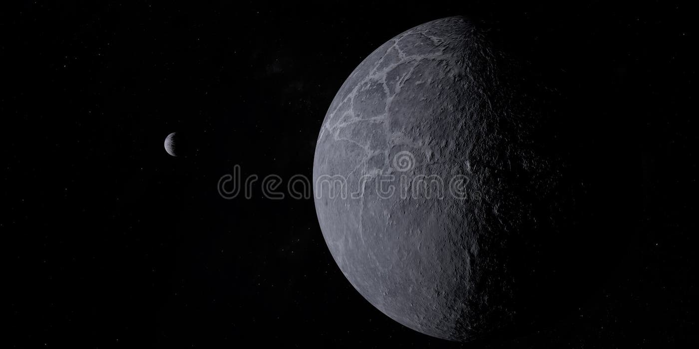 Planet Orcus Stock Illustrations – 26 Planet Orcus Stock Illustrations ...