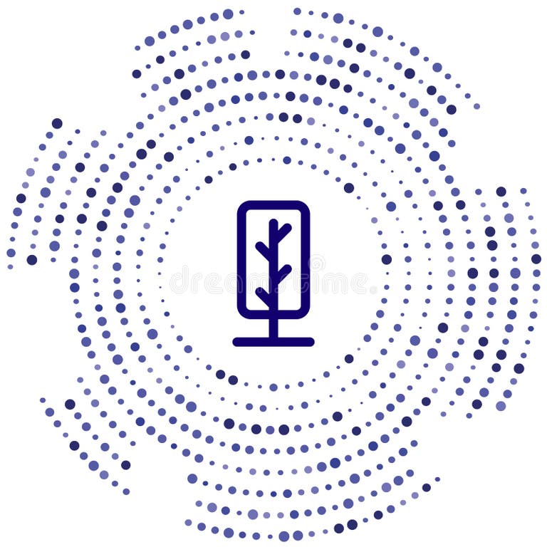 Statue Dwarf Icon Stock Illustrations – 204 Statue Dwarf Icon Stock ...