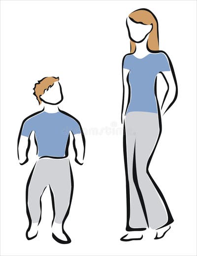 Dwarf Girl Stock Illustrations – 2,921 Dwarf Girl Stock Illustrations ...