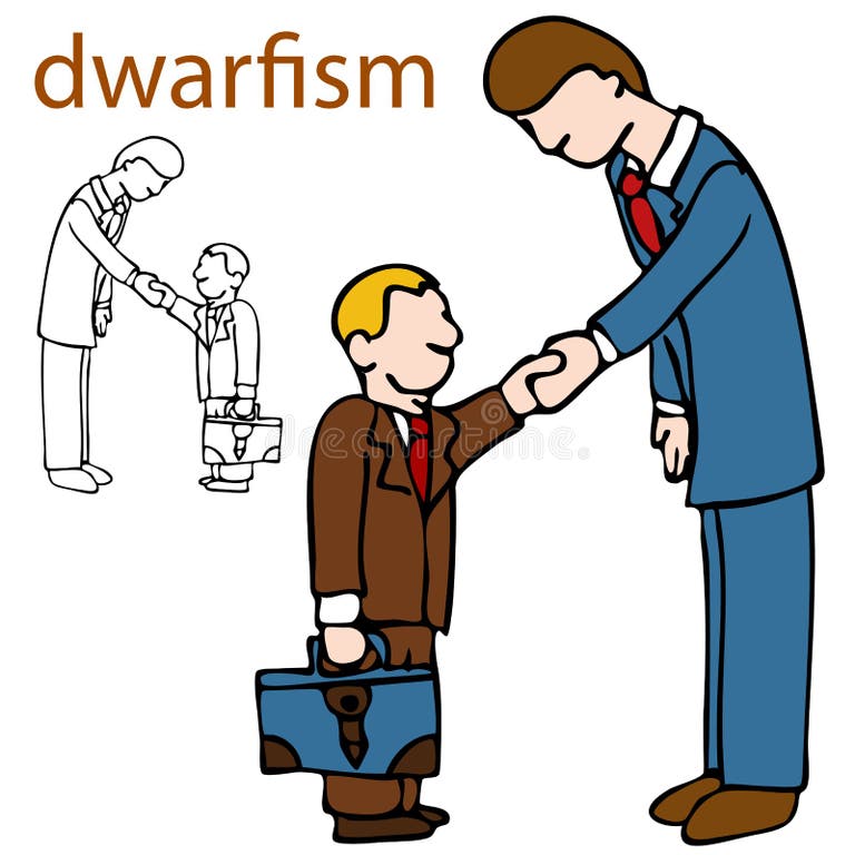Dwarf Hands Stock Illustrations – 544 Dwarf Hands Stock Illustrations ...
