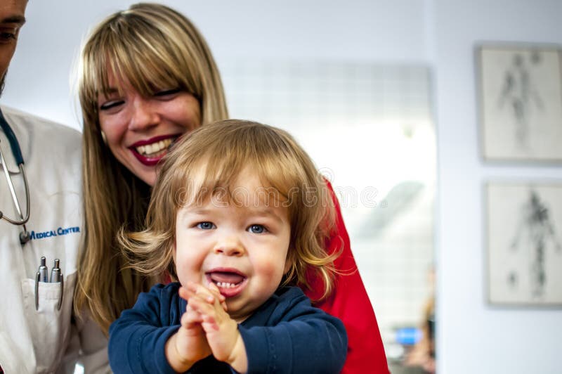 464 Dwarfism Icon Stock Photos - Free & Royalty-Free Stock Photos from ...