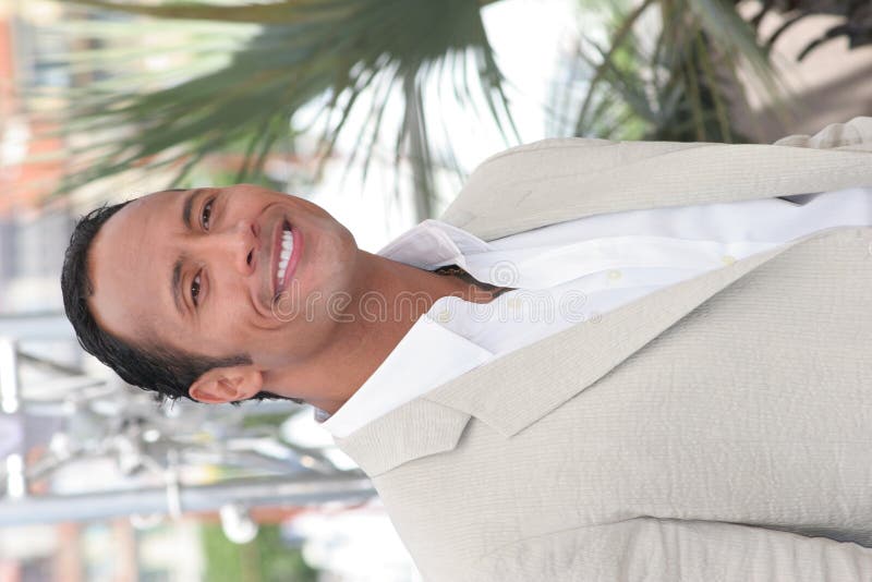 Dwayne ?der Felsen? Johnson Redaktionelles Stockbild - Bild von ruhm ...