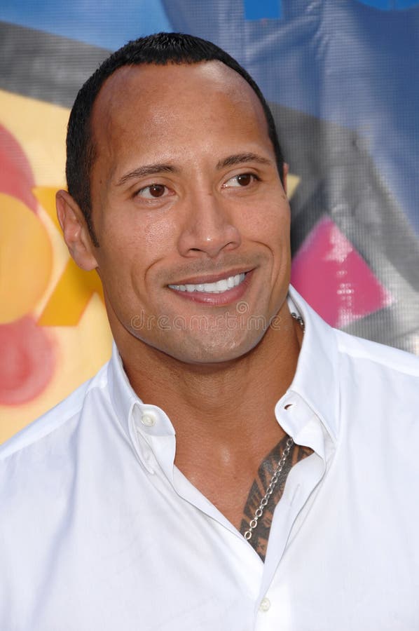 Dwayne “Dwayne Johnson„ Johnson, Dwayne 'Dwayne Johnson' Johnson ... Dwayne “Dwayne Johnson„ Johnson, Dwayne 'Dwayne Johnson' Johnson ...