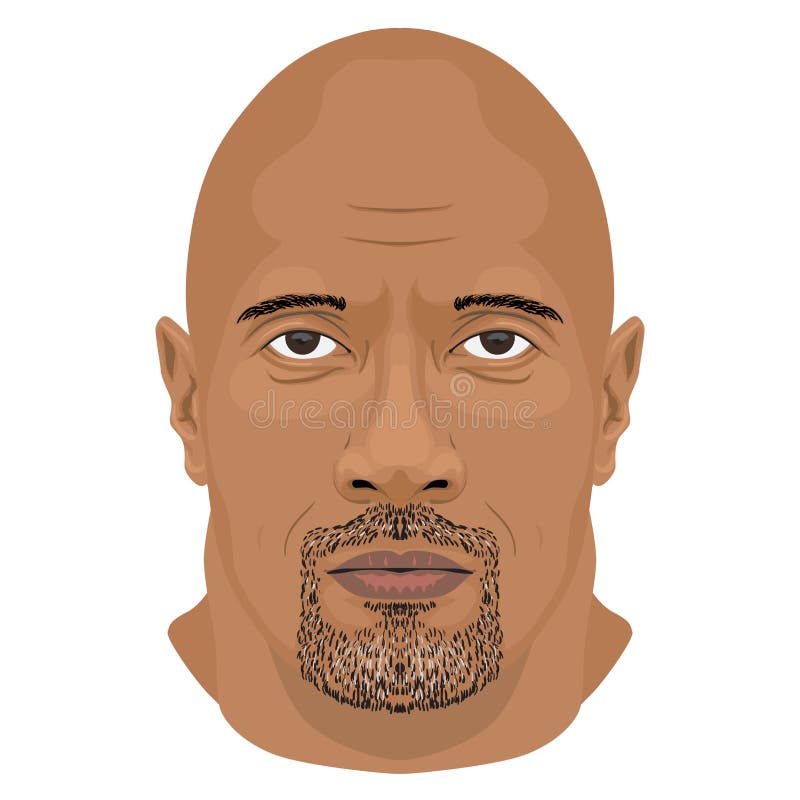 Dwayne Stock Illustrations, Vectors, & Clipart – (14 Stock Illustrations)