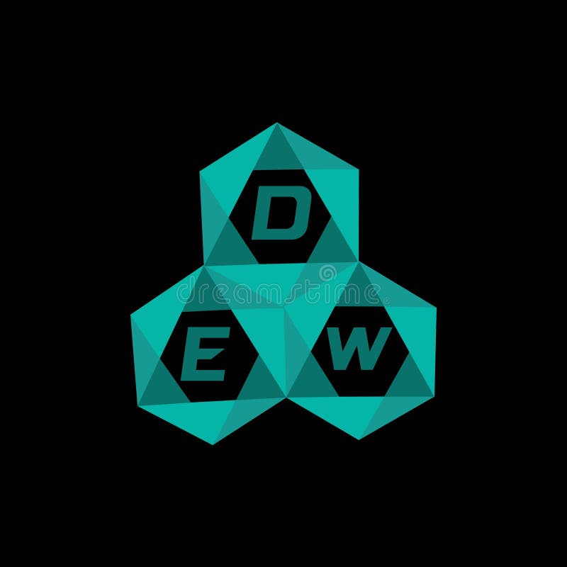 Dwe Minimalist Stock Illustrations – 7 Dwe Minimalist Stock ...