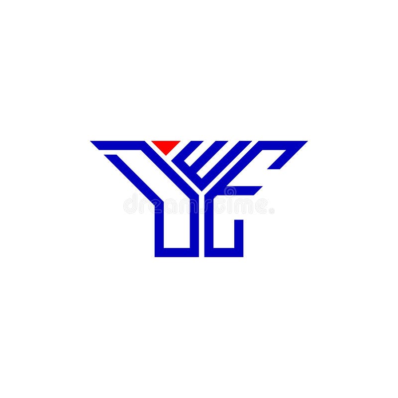 Dwe Minimalist Stock Illustrations – 4 Dwe Minimalist Stock ...