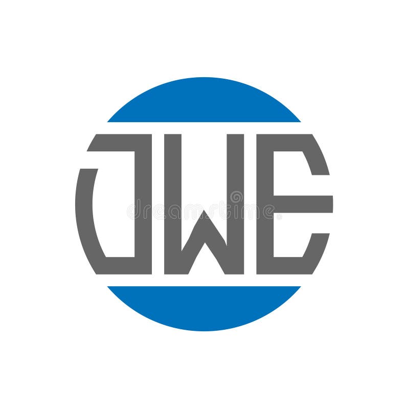 Dwe Stock Illustrations – 23 Dwe Stock Illustrations, Vectors & Clipart ...