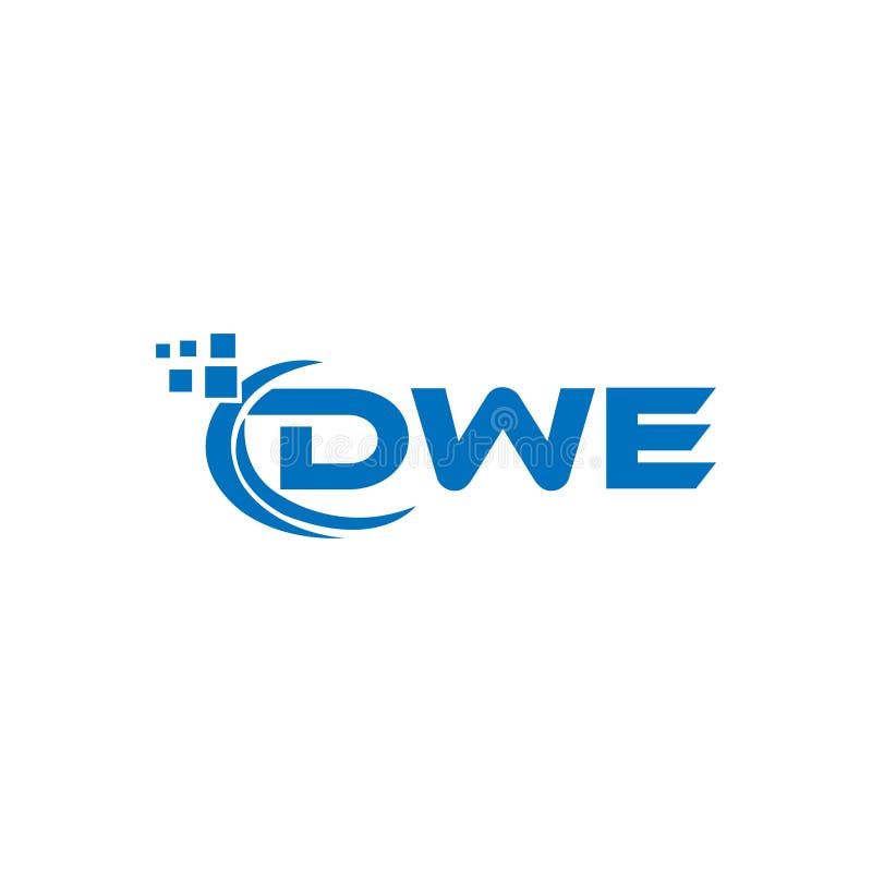 Dwe Stock Illustrations – 20 Dwe Stock Illustrations, Vectors & Clipart ...