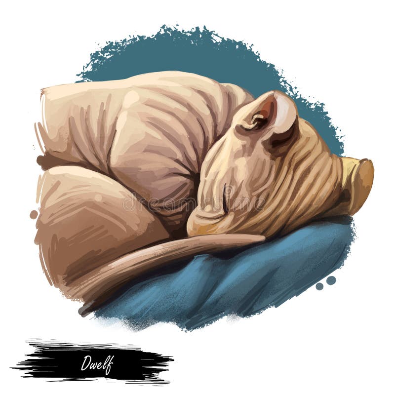 Dwelf Stock Illustrations – 10 Dwelf Stock Illustrations, Vectors ...