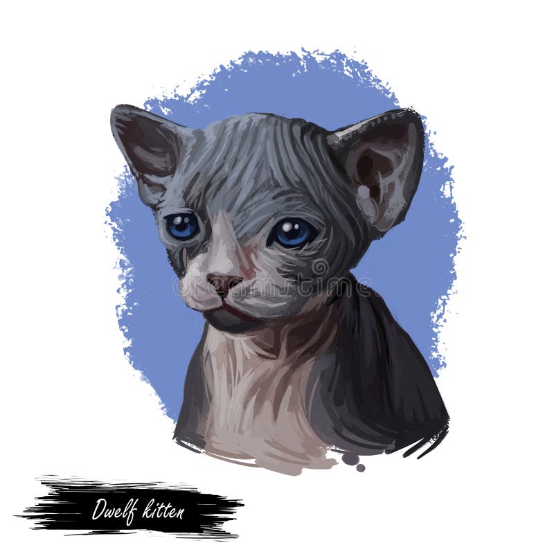 Dwelf Stock Illustrations – 10 Dwelf Stock Illustrations, Vectors ...