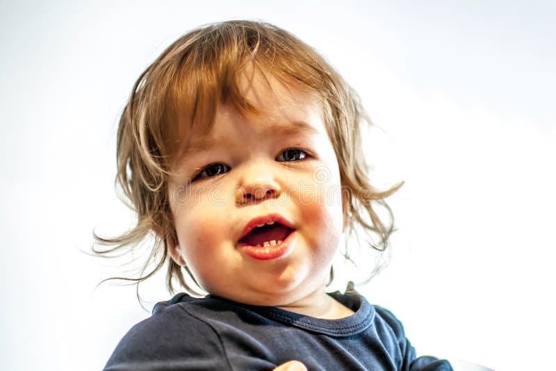 Dwerggroei stock foto. Image of geluk, pediater, dwerggroei - 90066916