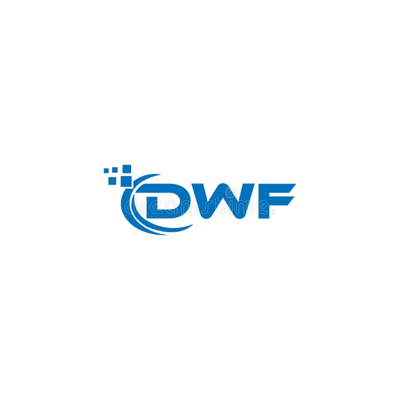 Dwf Minimalist Stock Illustrations – 7 Dwf Minimalist Stock ...