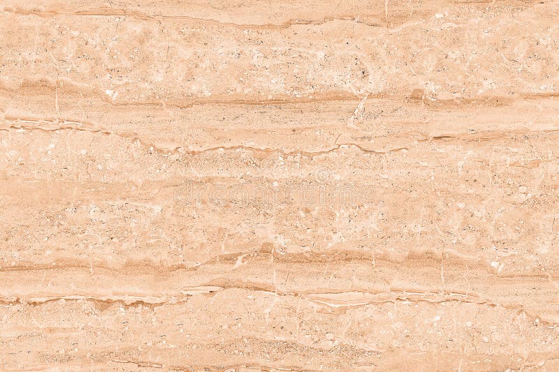 Natural Marble High Resolution Marble Texture Background. Stock ...