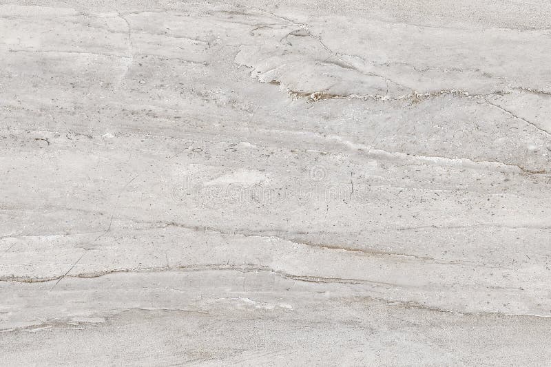 Natural Marble High Resolution Marble Texture Background. Stock Image ...