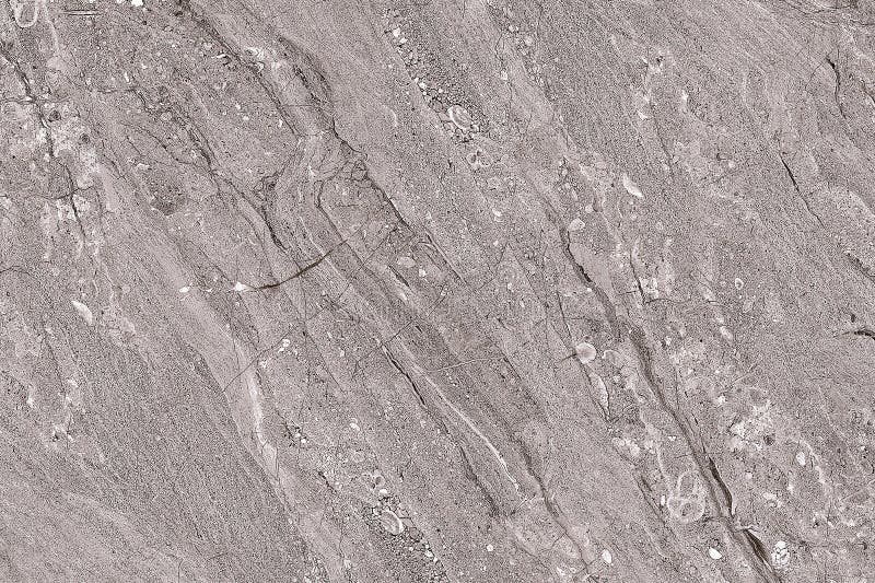 Natural Marble High Resolution Marble Texture Background. Stock Photo ...