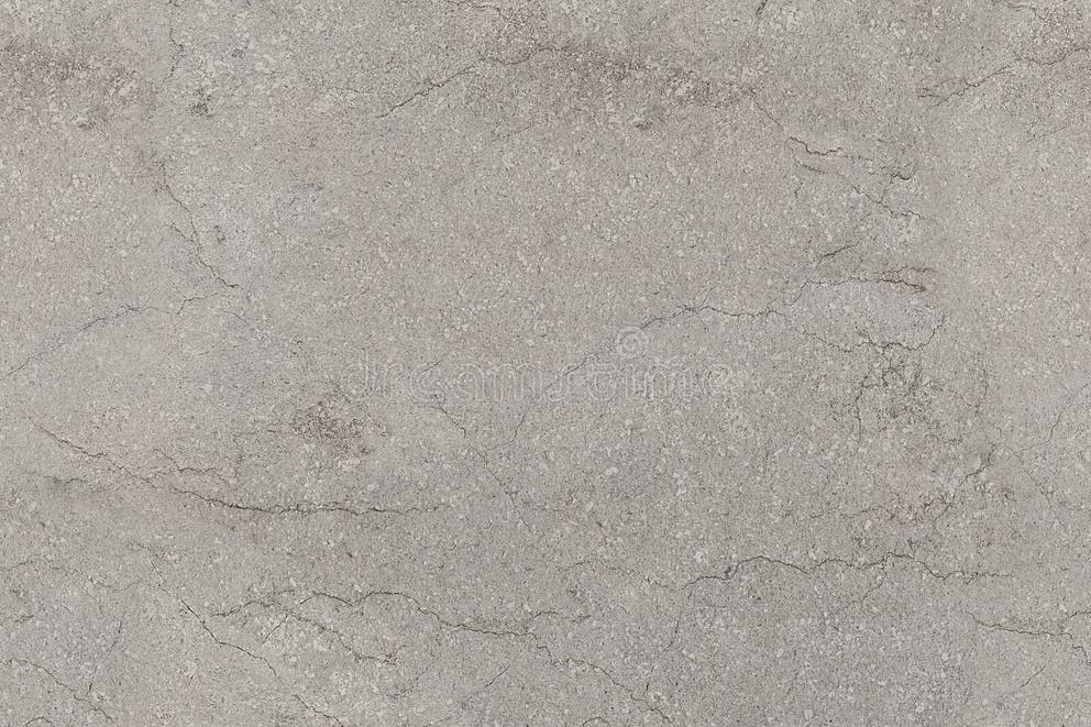 Natural Marble High Resolution Marble Texture Background. Stock Photo ...