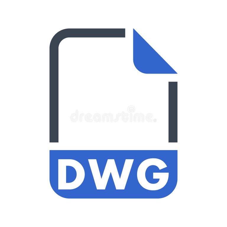 Dwg File Stock Illustrations – 346 Dwg File Stock Illustrations ...