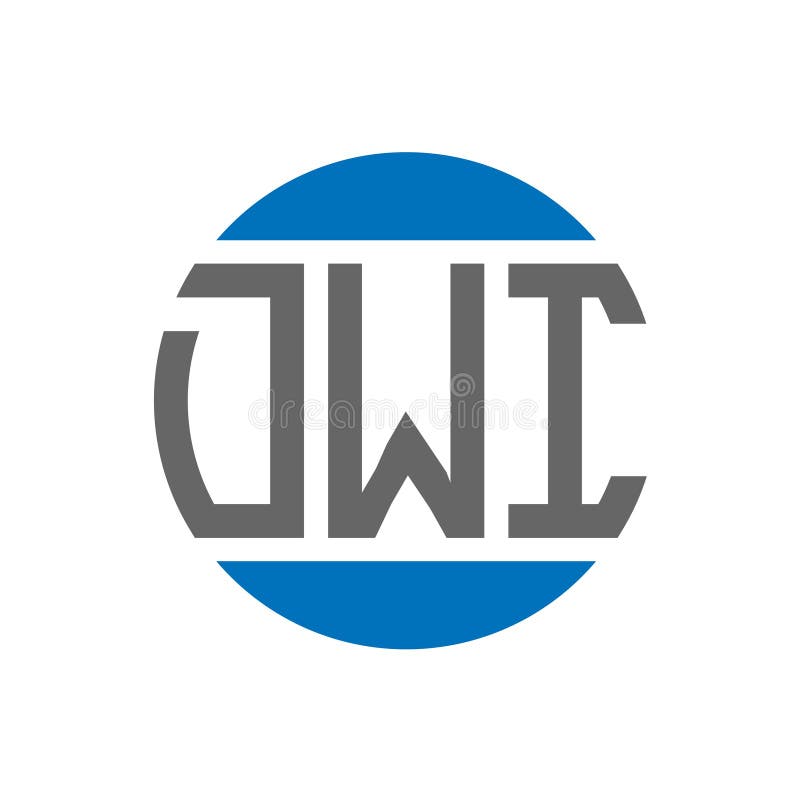 Dwi Stock Illustrations – 84 Dwi Stock Illustrations, Vectors & Clipart ...