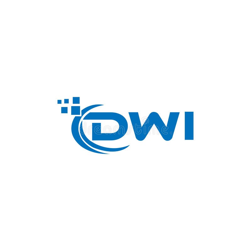 Dwi Stock Illustrations – 71 Dwi Stock Illustrations, Vectors & Clipart ...