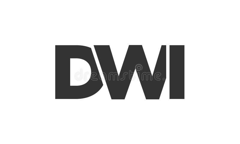 Dwi Stock Illustrations – 74 Dwi Stock Illustrations, Vectors & Clipart ...