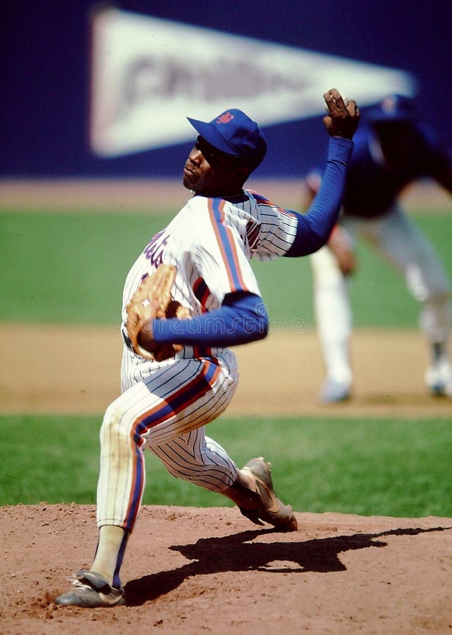 Roger Maris New York Yankees Editorial Photo - Image of baseball, york ...