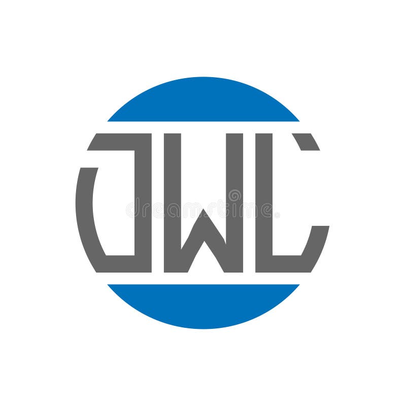 Dwl Letter Stock Illustrations – 18 Dwl Letter Stock Illustrations ...