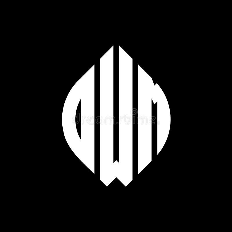 Dwm Stock Illustrations – 17 Dwm Stock Illustrations, Vectors & Clipart ...